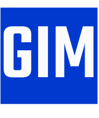 GIM Financial Solutions Pvt. Ltd.